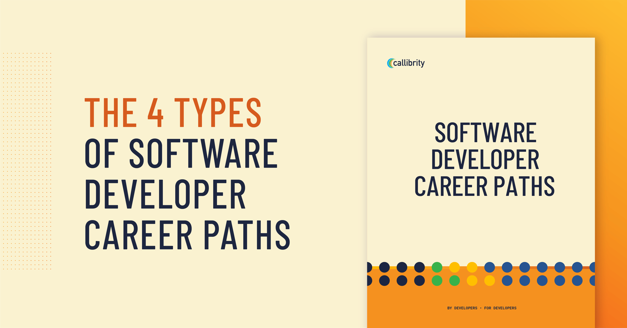 Articles | Callibrity IT Consulting | Custom Software Development
